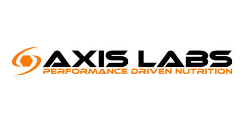 Axis Labs – Nutritionwholesalers.com / Universal Nutritional Products, Inc.