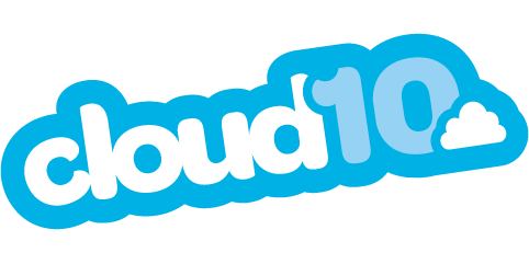 Beyond Better Foods – Nutritionwholesalers.com / Universal Nutritional ...