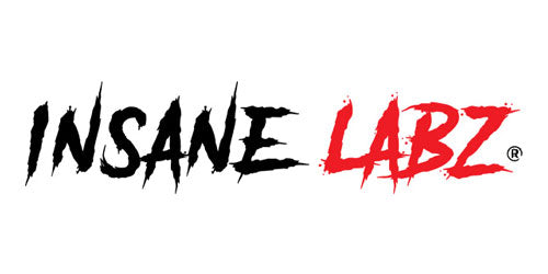 Insane Labz – Nutritionwholesalers.com / Universal Nutritional Products ...