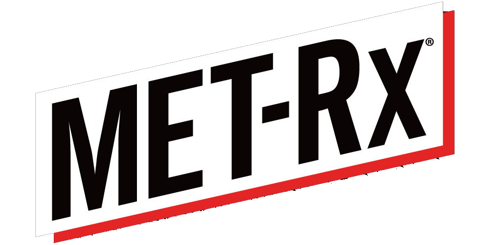 MET-Rx – Nutritionwholesalers.com / Universal Nutritional Products, Inc.