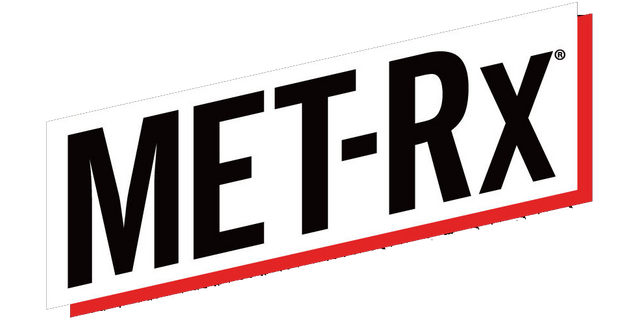 Nutritionwholesalers.com Discount Bodybuilding Supplements ...