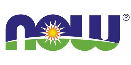 NOW® Foods – Nutritionwholesalers.com / Universal Nutritional Products ...