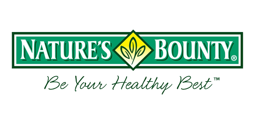 Nature's Bounty – Nutritionwholesalers.com / Universal Nutritional ...