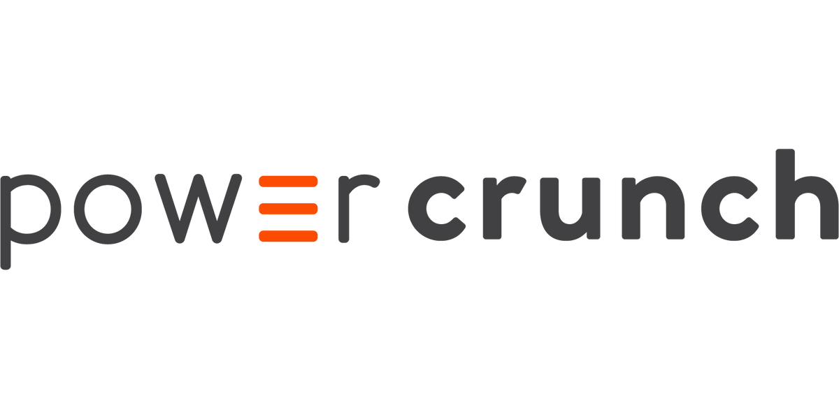 Power Crunch – Nutritionwholesalers.com / Universal Nutritional ...