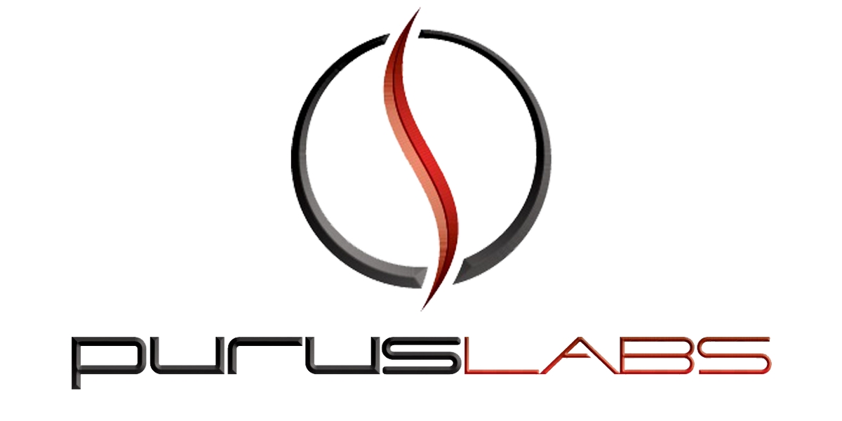 Purus Labs – Nutritionwholesalers.com / Universal Nutritional Products ...