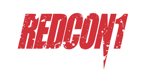 Redcon1 – Nutritionwholesalers.com / Universal Nutritional Products, Inc.