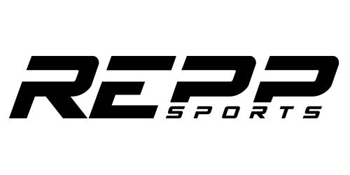 Repp Sports – Nutritionwholesalers.com / Universal Nutritional Products ...