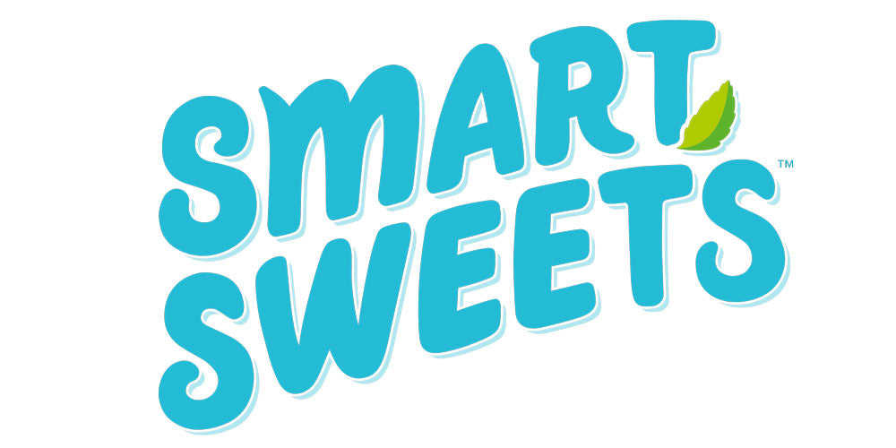 SmartSweets – Nutritionwholesalers.com / Universal Nutritional Products ...