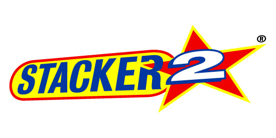 Stacker2 – Nutritionwholesalers.com / Universal Nutritional Products, Inc.