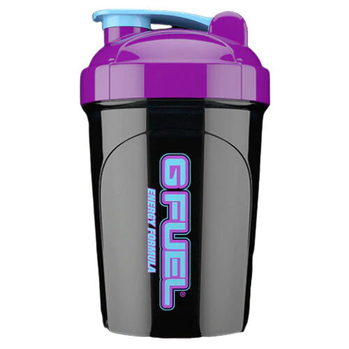 G Fuel Draco Shaker Cup – Nutritionwholesalers.com / Universal ...