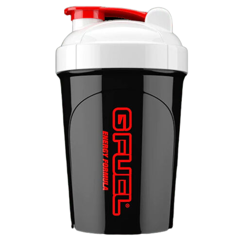 G Fuel Mongraal Shaker Cup – Nutritionwholesalers.com / Universal ...